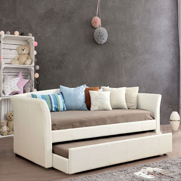 Dilmar Daybed – Futu With