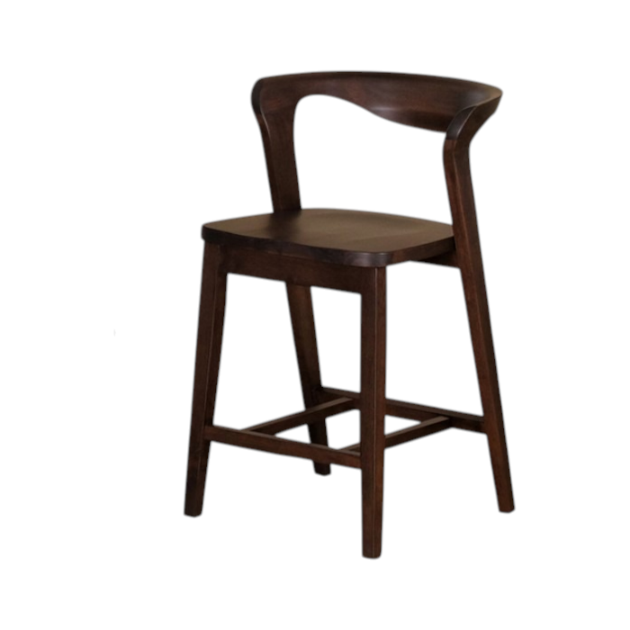 Romira Counter Chairs – Futu With