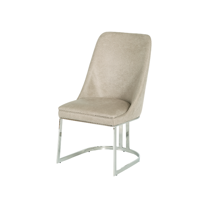 Grina Dining Chair – Futu With