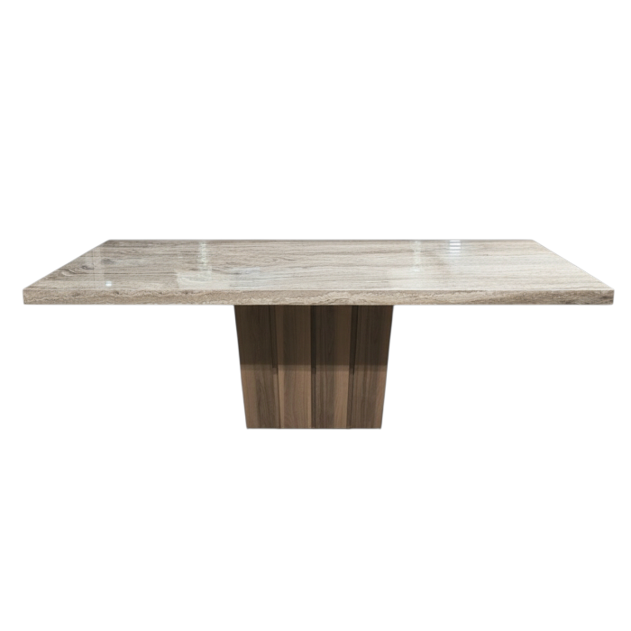 Empyr Dining Table – Futu With