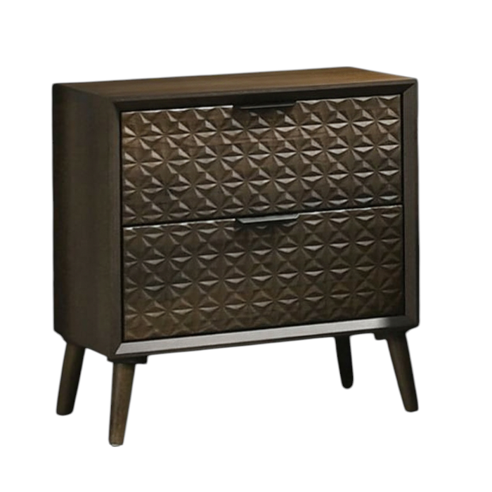 Chandler Night Stand – Futu With