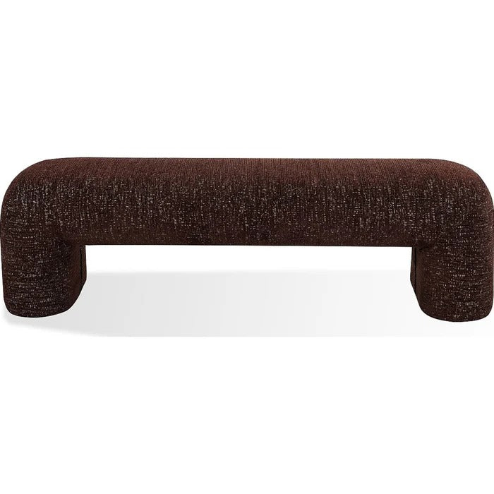 Mocon Bench – Futu With