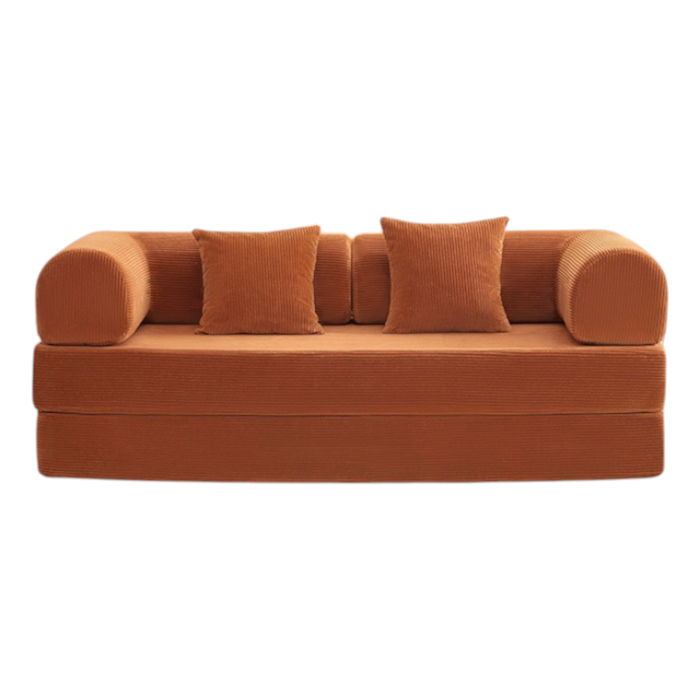 Perrel Sofa – Futu With