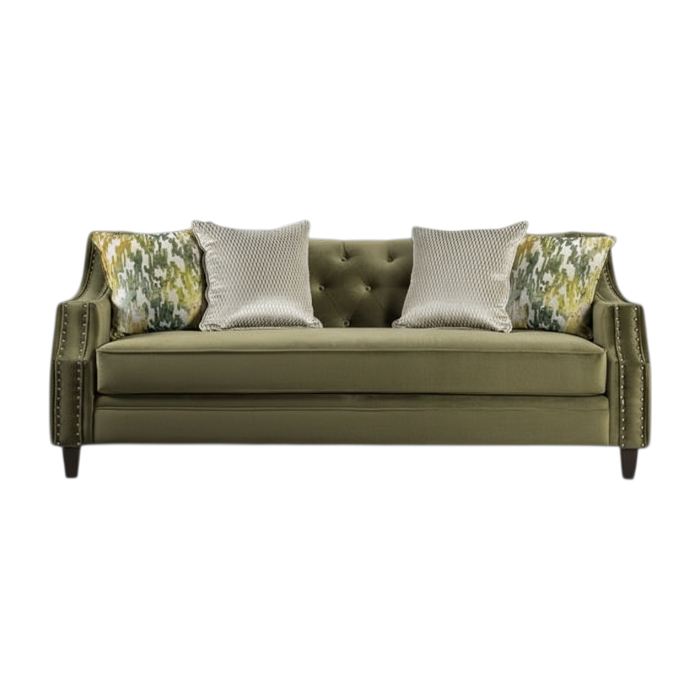 Kate Sofa – Futu With